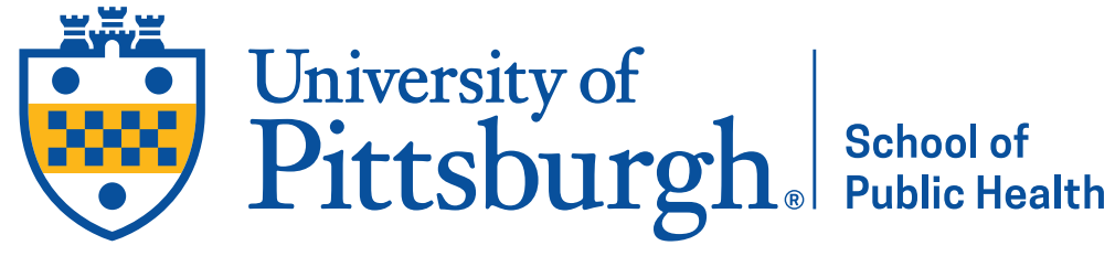 Resume - Start Bootstrap Theme